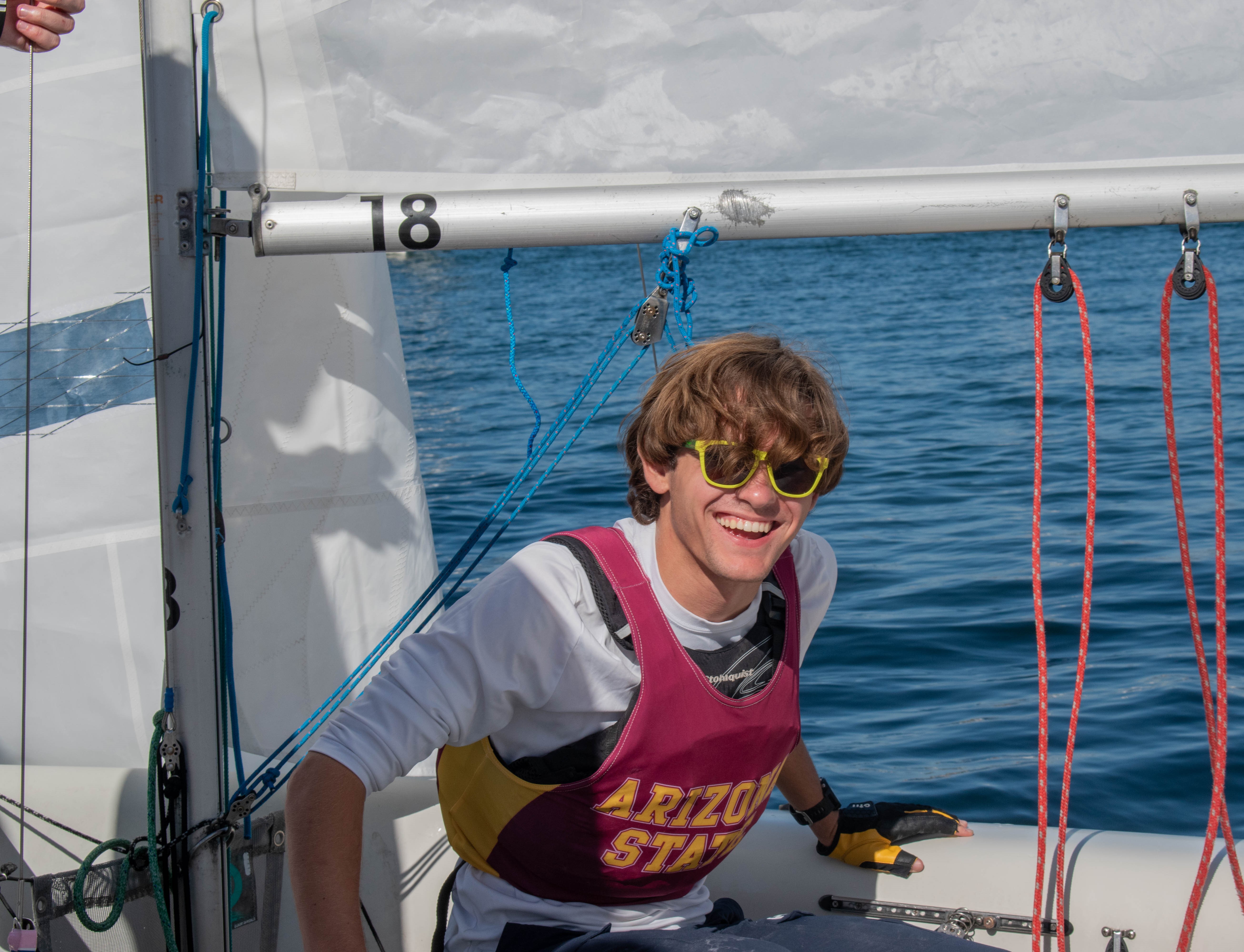 Noah Lovelace's Portfolio