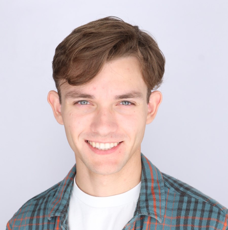 Noah Lovelace's Portfolio