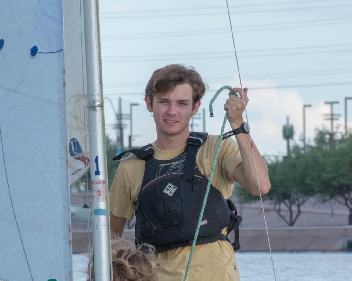 Noah Lovelace's Portfolio