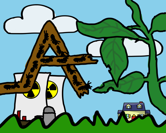 Noah Lovelace's Portfolio